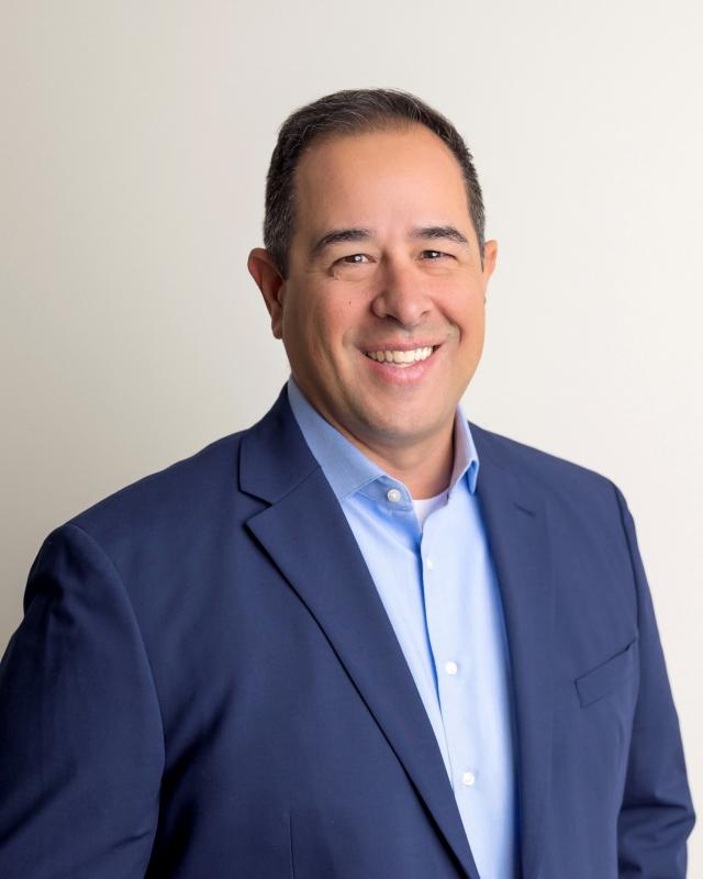 State Farm welcomes new agent Tommy Taylor to lead Lewes office | Cape Gazette